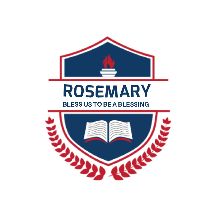 ROSEMARY MODEL PUBLIC SCHOOL